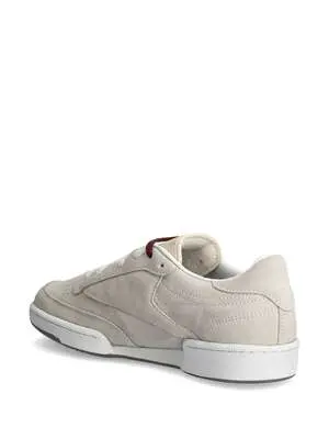 REEBOK X Jjjjound Club C 85 Sneakers - Neutrals