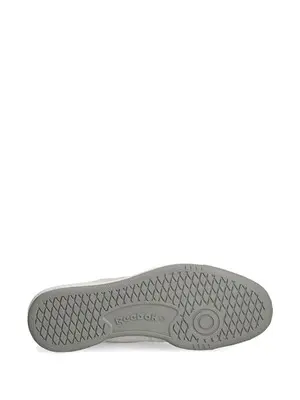 REEBOK X Jjjjound Club C 85 Sneakers - Neutrals