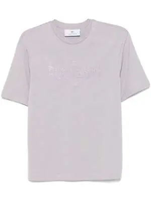 Chiara Ferragni Ribbed Tops