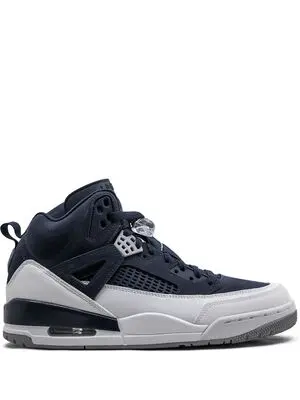 JORDAN Spizike Sneakers - Blue