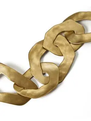 TWINSET Chain Bracelet