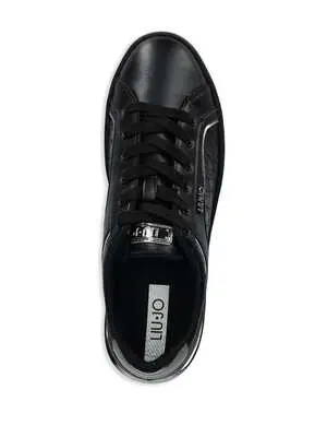 Liu Jo Leather Sneakers