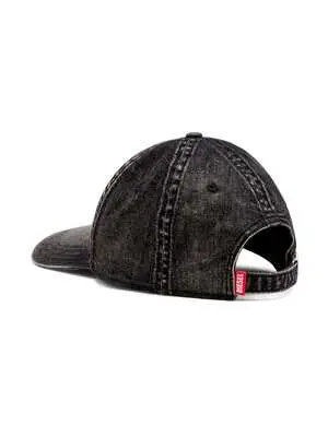 DIESEL® C-gable Cap