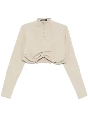 Elena Velez Sweatshirts Hoodies For Women