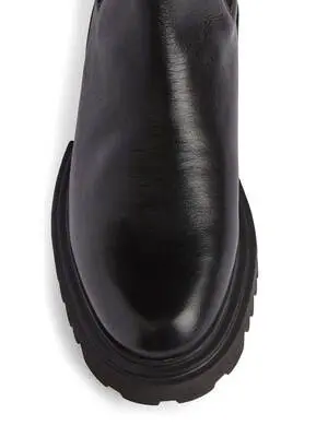 ALLSAINTS Hallie Boots - Black