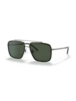 Dolce & Gabbana Madison Sunglasses
