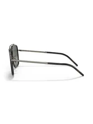 Dolce & Gabbana Madison Sunglasses