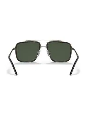 Dolce & Gabbana Madison Sunglasses