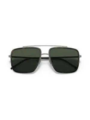 Dolce & Gabbana Madison Sunglasses