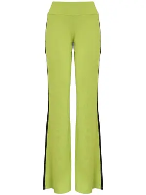 LYGIA & NANNY Sira Trousers