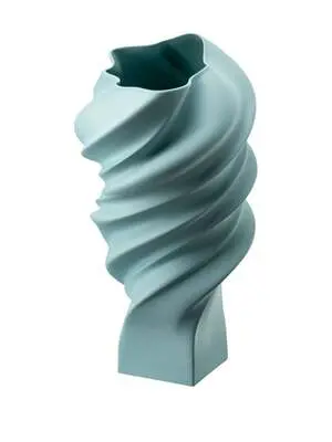 ROSENTHAL Squall Porcelain Vase