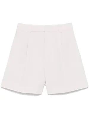 SIR. Laredo Shorts