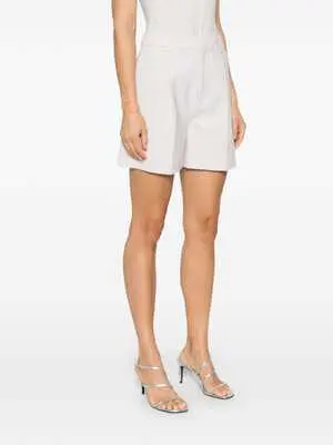 SIR. Laredo Shorts