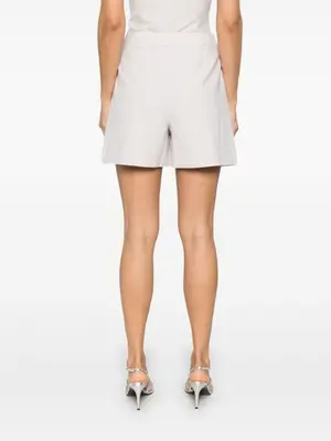 SIR. Laredo Shorts