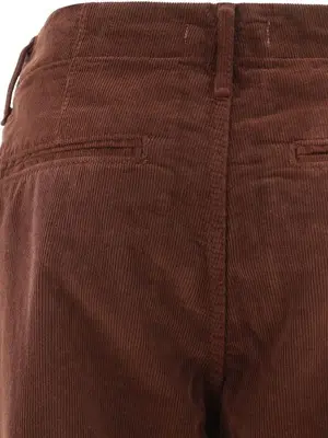 RE/DONE Corduroy Trousers