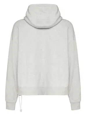 BONSAI Box Logo Hoodie