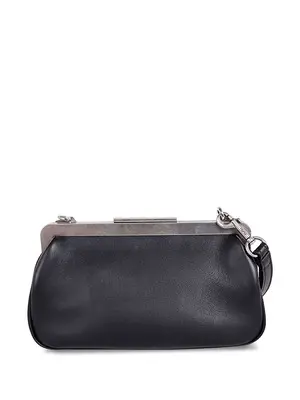 Max Mara Archetipo Clutch