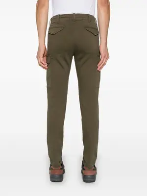 Polo Ralph Lauren Slim Cargo Pant
