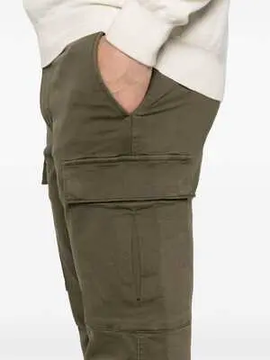 Polo Ralph Lauren Slim Cargo Pant