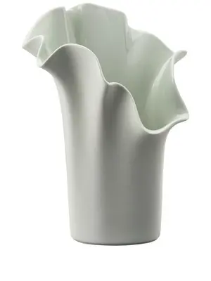 Rosenthal Decoratives