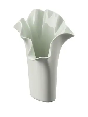 ROSENTHAL Sea Salt Porcelain Vase