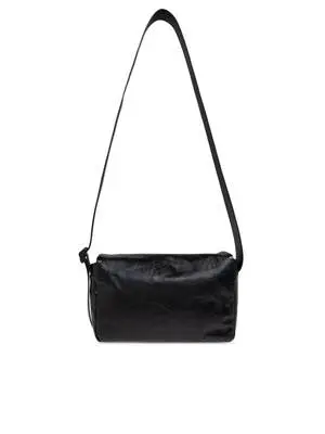 Balenciaga Monaco Messenger Bag