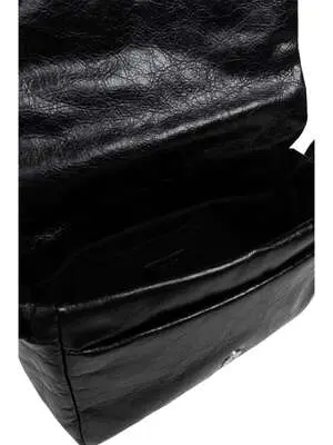 Balenciaga Monaco Messenger Bag