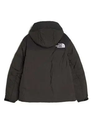 The North Face Himalayan Baltoro Down Jacket