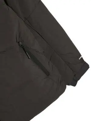 The North Face Himalayan Baltoro Down Jacket