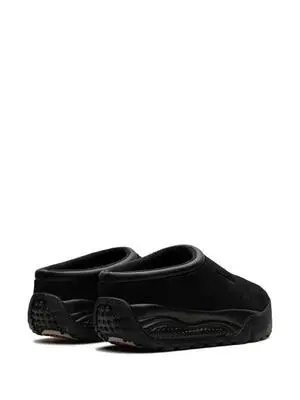 Nike Rufus Sneakers