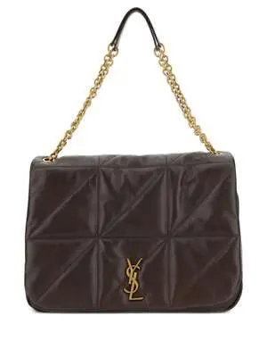 Saint Laurent Jamie 4.3 Shoulder Bag