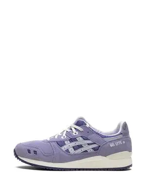 Asics Gel-lyte Iii Og Sneakers
