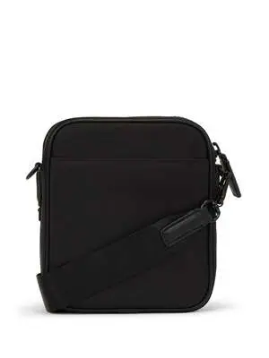 Karl Lagerfeld Ikon Cross Body Bag