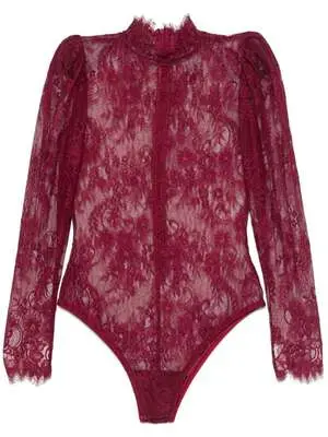 Ana Radu Bodysuits
