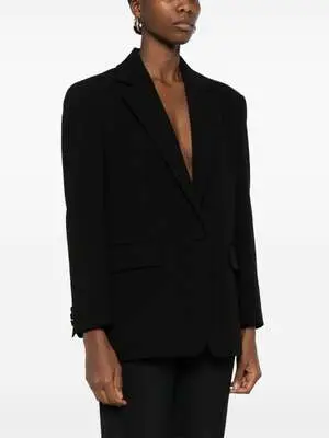 Max Mara Viale Blazer