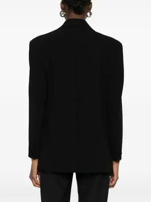 Max Mara Viale Blazer