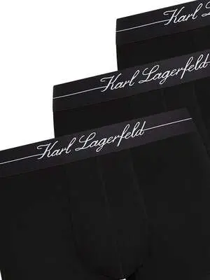 Karl Lagerfeld Hotel Karl Boxers