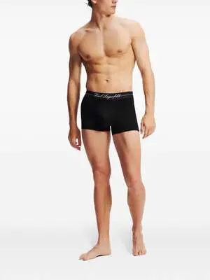 Karl Lagerfeld Hotel Karl Boxers