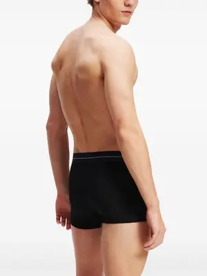 Karl Lagerfeld Hotel Karl Boxers