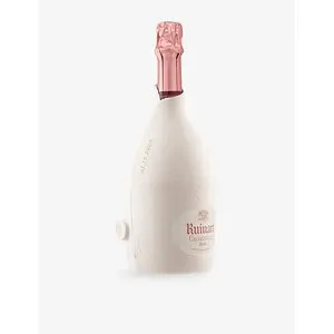 RUINART Second Skin Rosé Champagne - One-color