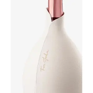 RUINART Second Skin Rosé Champagne