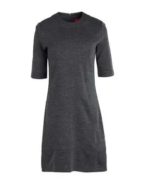 Max & Co. Off The Shoulder Day Dresses