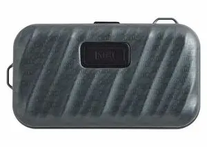 Kith X Tumi Compact Sling Bag - Cavan
