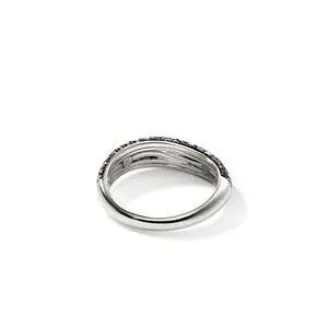 John Hardy Surf Ring