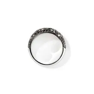 John Hardy Surf Ring