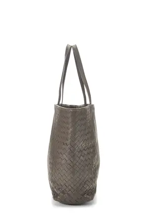 Bottega Veneta Intrecciato Tote