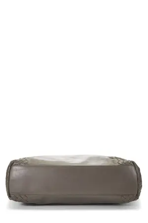 Bottega Veneta Intrecciato Tote