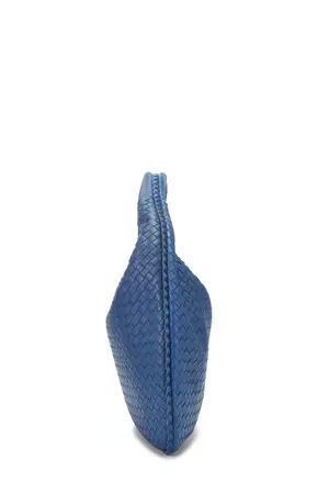 Bottega Veneta Intrecciato Veneta Hobo