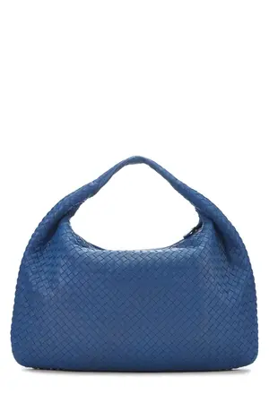 Bottega Veneta Intrecciato Veneta Hobo
