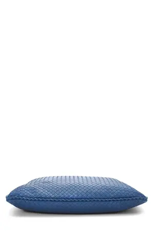 Bottega Veneta Intrecciato Veneta Hobo